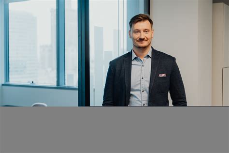 Understanding Web Development A Complete Guide For Beginners And