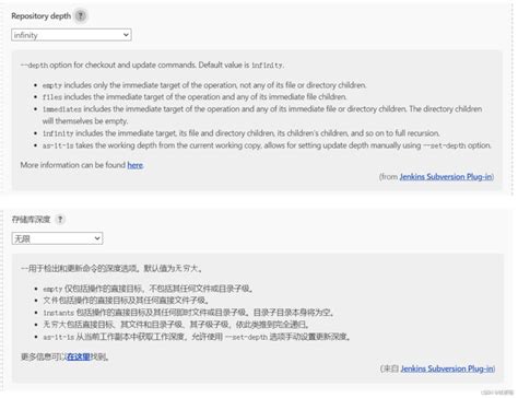 Jenkins 指定javahome Jenkins Home的设置mob64ca1419a401的技术博客51cto博客