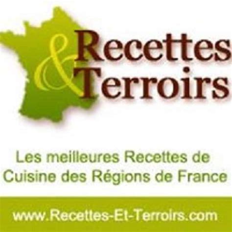 Palette de porc fumée cocotte Recettes et Terroirs