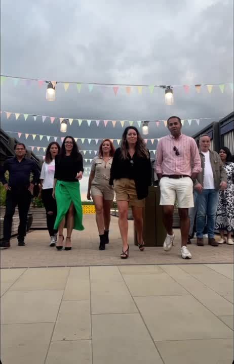 Naveed Khan Posted On Linkedin