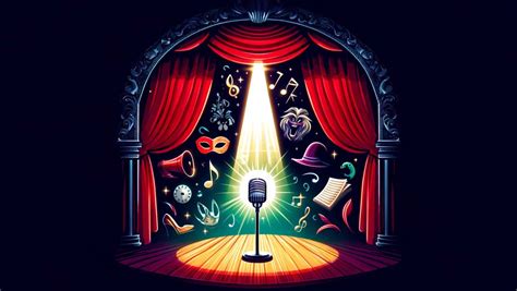 Iconic Songs From Broadway Musicals A Trip Down Memory Lane Tutan