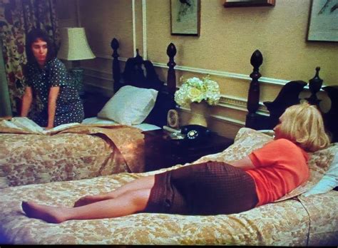 Rooney Mara And Cate Blanchett In The Movie Carol💋 Cate Blanchett