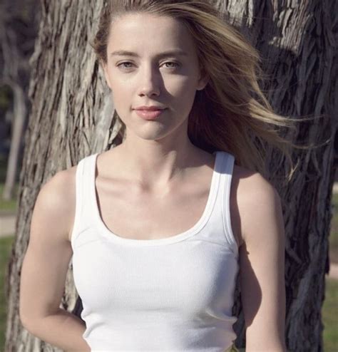 Isabelle On Twitter That S Because They Were Made For WOMEN