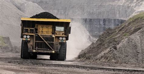 The Use Of Terrestrial Lidar To Improve Safety In Mines Map Gear