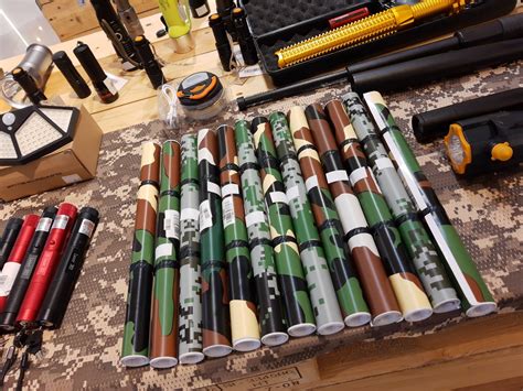 Tactical Ge სამხედრო და ტაქტიკური მაღაზია Home Facebook