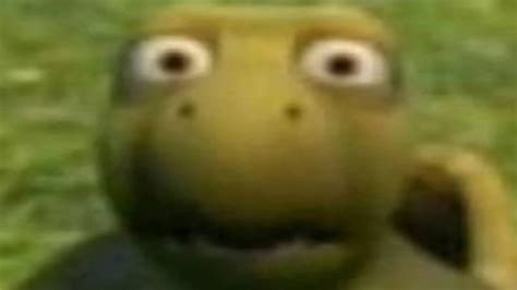 Pippa Noticed Turtlechad Breeding Comments YouTube