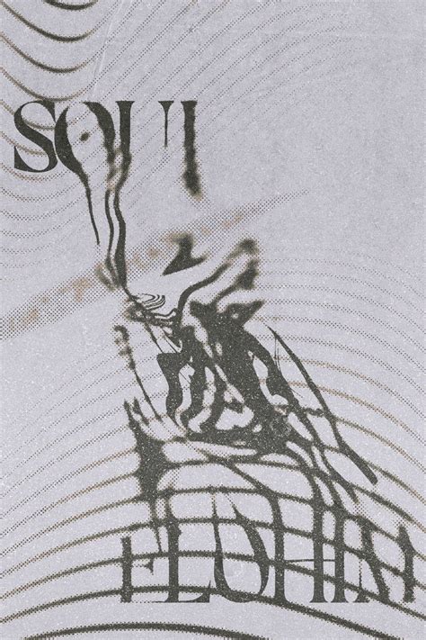 Graphic Designing Photoshop Ink Bleed Effect Graphic Design Text