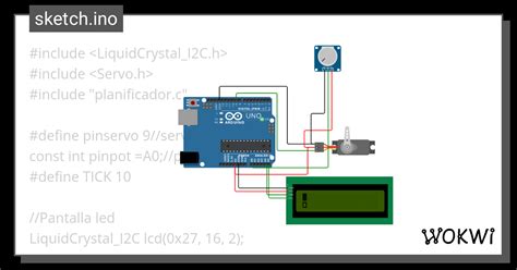 tarea2 corregida wokwi esp32 stm32 arduino simulator