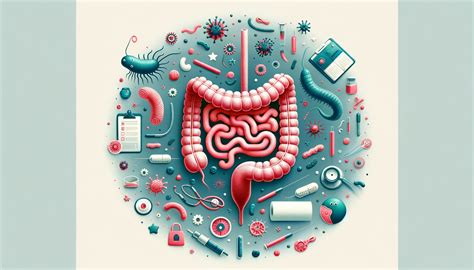 descubre los Síntomas del Helicobacter pylori