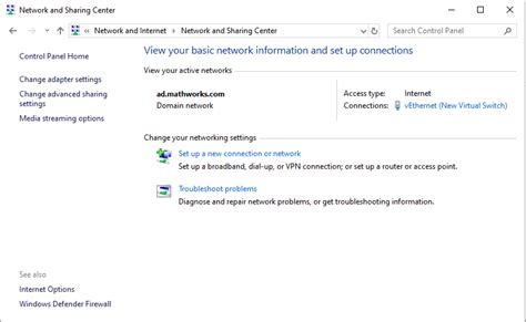 Ethernet AXI Manager For AMD Zynq SoC Devices MATLAB Simulink