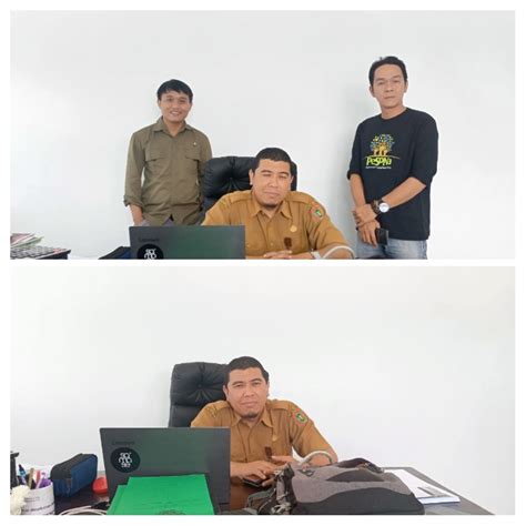 Kphp Barito Hilir Himbau Pengusaha Pemegang Ippkh Melaksanakan Kewajibannya