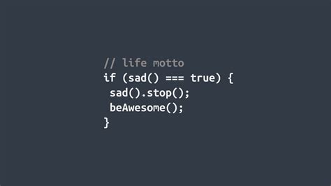 Learn Coding For Beginners Matob News
