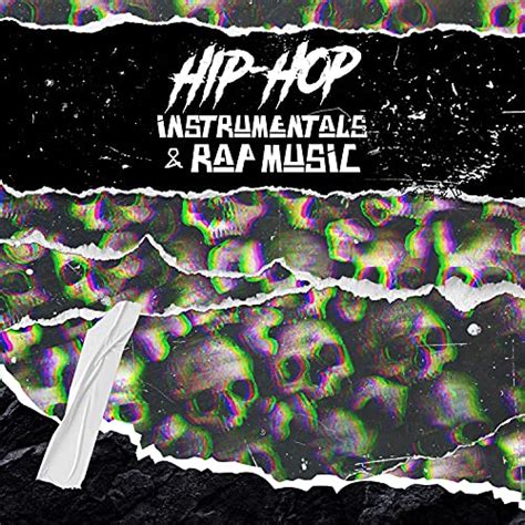 Riproduci Hip Hop Instrumentals And Rap Music Di Bass Boosted Beats