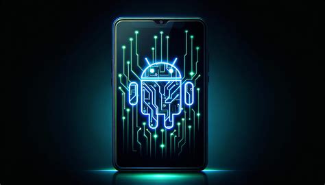 Android Penetration Testing Techniques To Secure Your App