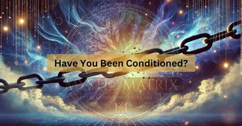 Learn How To Break Repeating Cycles 2025