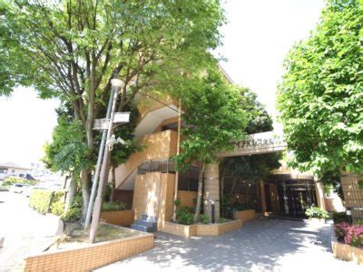 福岡のマンション買取専門店福岡マンション売却ドットコム