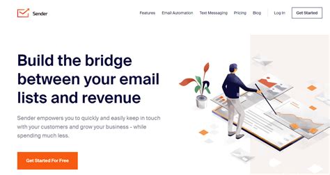 11 Best Free Exit Intent Popup Software For WordPress Launch Space