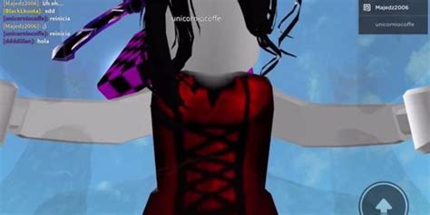 Having Sex With A Roblox Bot Tnaflix Com Having Sex With A Roblox Bot Tnaflix Com