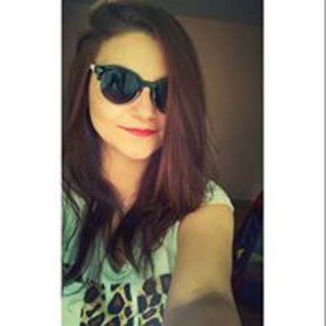 Stream Bianca Mathias Music Listen To Songs Albums Playlists For