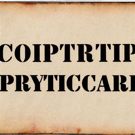 7 Smart Steps To Download A Document For Free