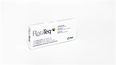 Rotateq Solución Oral 2022 Precio Ficha Técnica Y Más
