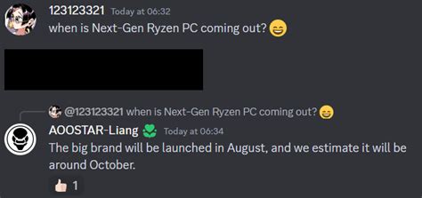 Amd S Next Gen Ryzen Zen Cpus Might Be Launching As Early As August