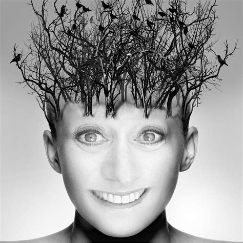 Generations Found Youtube