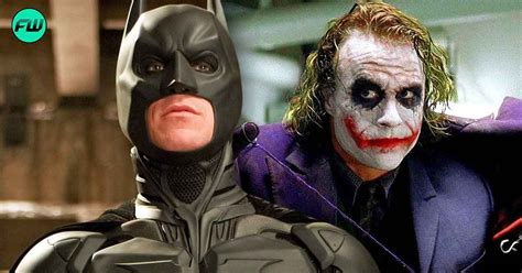 The Most Brutal Fight Between Batman And Joker Is Happening DC Makes A