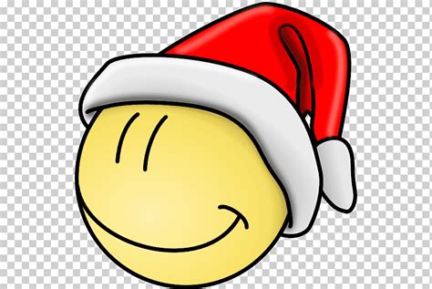 Смайлик смайлик анимированный смайлик лицо смайлик анимированный смеющийся смайлик Png Klipartz
