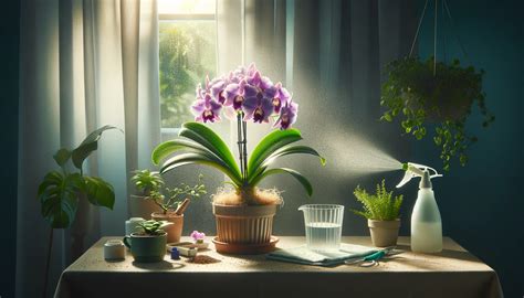 Cattleya Orchid Care Cattleya Tips And Tricks Hydroponic Orchids