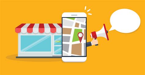 Local Seo Tips For 2023 The Definitive Guide For Small Businesses In