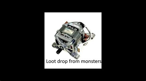 Undo That Pls Rpathofexile