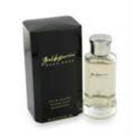 Baldessarini By Hugo Boss Cologne Spray 25 Oz 1 Kroger