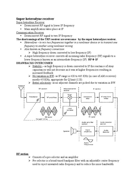 communication engineering pdf osi model communications protocols