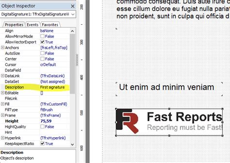 how to create and sign pdf files in delphi with multiple digital