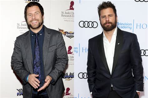 Psych Cast Where Are They Now