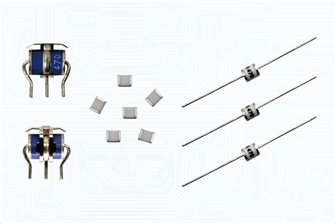 Gdt Sparktek Technology