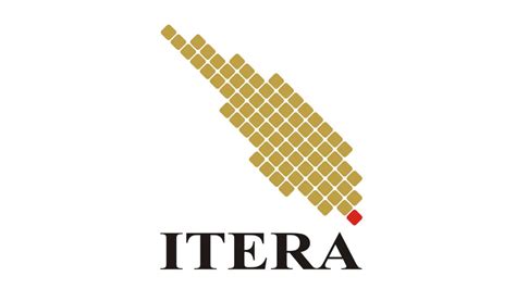 Daftar 40 Jurusan Di Itera Terbaik Kampushub