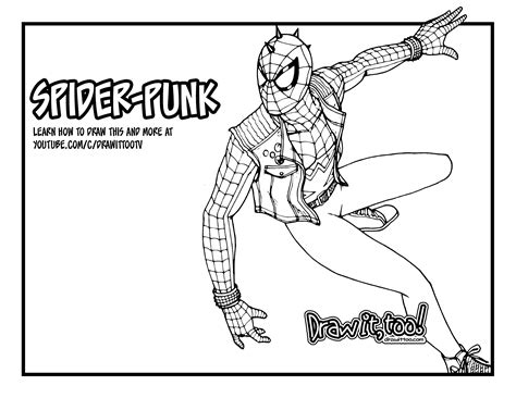 Ps4 Console Coloring Sheets Coloring Pages