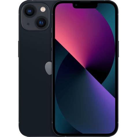 IPhone 13 128GB 5G Cena Dane Opinie Sklep Orange Polska