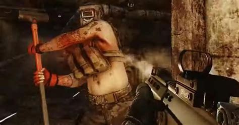 Escape From Tarkov Tagilla Boss Guide — Where He Spawns Tactics And Loot