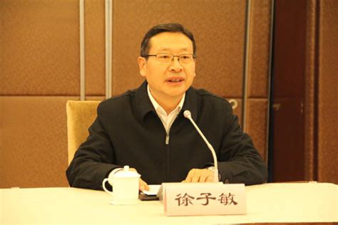 江苏教育 政务要闻 多措并举开创新闻舆论工作新局面——2018年全省教育新闻舆论工作培训班在宁召开