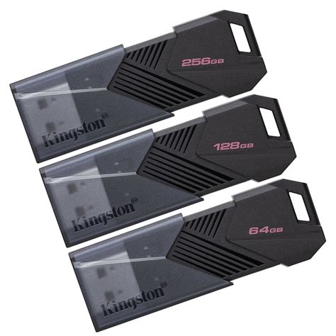 128gb 隨身碟 Kingston的價格推薦 2025年3月 比價比個夠biggo