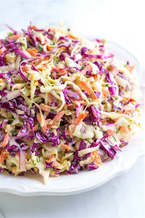 What To Serve With Shrimp Boil 20 Best Side Dishes Corrie Cooks