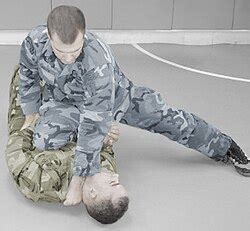 Positional Asphyxia Wikipedia