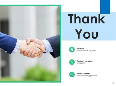 Mbo Process Performance Evaluate Organizational Employees Presentation Graphics Presentation