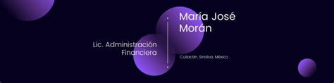 María José Morán On Linkedin Completion Certificate For Programming