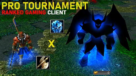 DotA Tournament Yatoro Vs Vini RGC Yurnero The Juggernaut YouTube