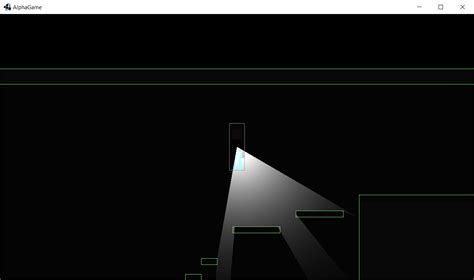 Java Libgdx Box Dlights Body Shadow Problem Game Development