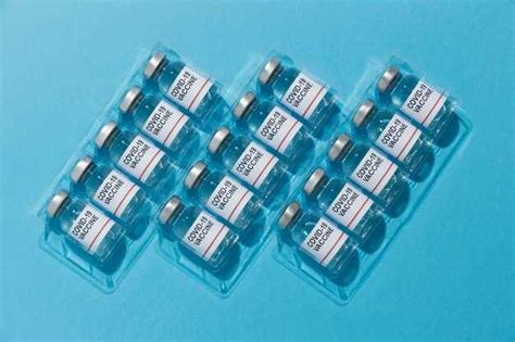Losartan 25 Mg Preisvergleich Trusted Pharmacy